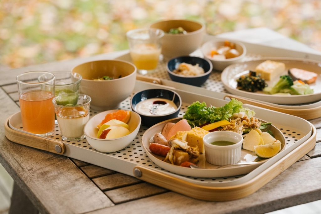 TENAR 安曇野穂高ビューホテルフィールド 5周年記念キャンペーン ＜第1弾＞ - TENAR | リゾートホテルのグランピング【公式】